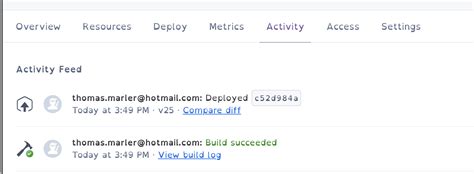 Python Part 8 Flask Herkou Awesome By Iostom Python Data Science Web Medium