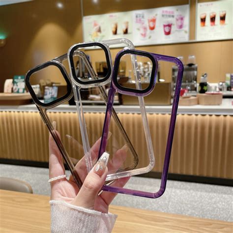 Casing For Xiaomi Poco F Xiaomi Poco F Pro Xiaomi Poco X Xiaomi Poco M Xiaomi Poco