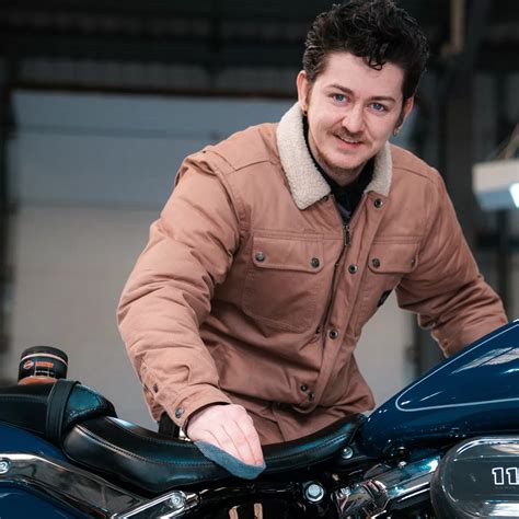 Our Harley Davidson® Stores Are Now Open Mondays