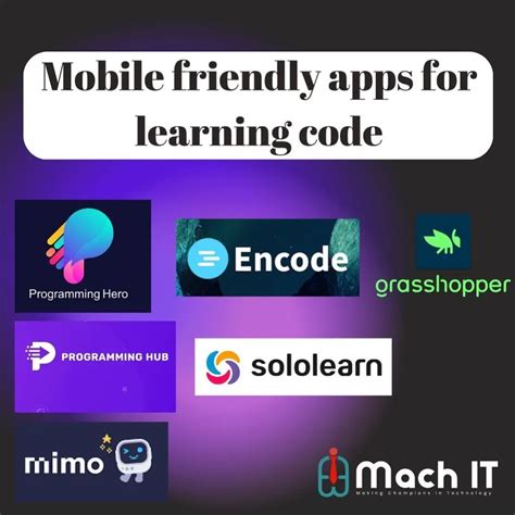 Coding Roadmaps Codingroadmaps • Instagram Photos And Videos