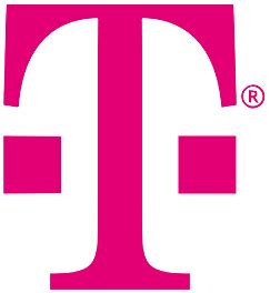 Six Common T Mobile Problems And How To Fix Them Android Central