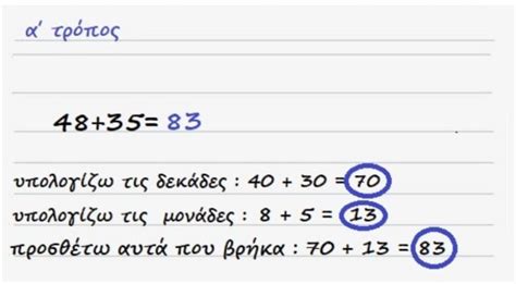 ΜΑΘΗΜΑΤΙΚΑ Γ ΔΑΣΚΑΛΟΣ ΓΚ