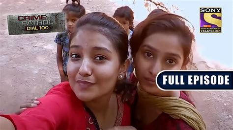 Crime Patrol Dial 100 The Right Side Full Episode 20 Sep 2022