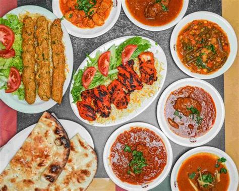 Order Al Halal Zaiqa Menu Delivery【menu And Prices】 Chicago Uber Eats