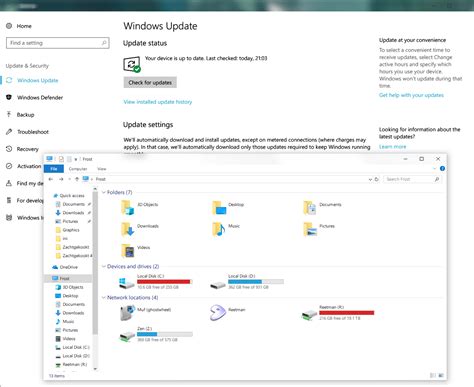 How To Work Better For Directwrite Only Apps · Issue 401 · Snowie2000mactype · Github