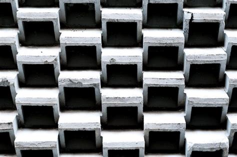 Full Frame Shot Of Stack Premium Ai Generated Image