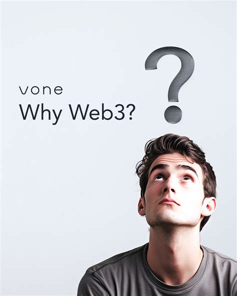 Why Web3 Decentralized Web Means More Privacy Security And Control Over Your Data No Central