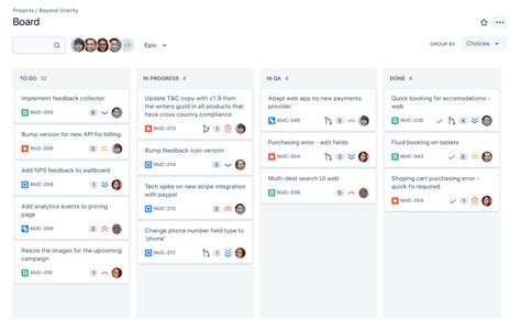 18 Best Workflow Management Tools In 2023 Cflow