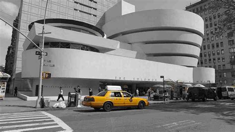 Vol82 거대한 하나의 예술작품 Museum 아트레터