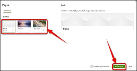 Create Sharepoint Employee Directory Find Staffs Quickly
