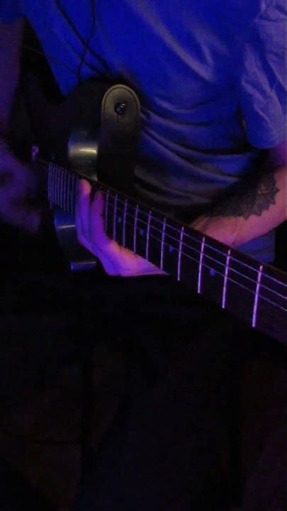 Hip Hip Hooray For Me Erylum Mychemicalromance Shorts