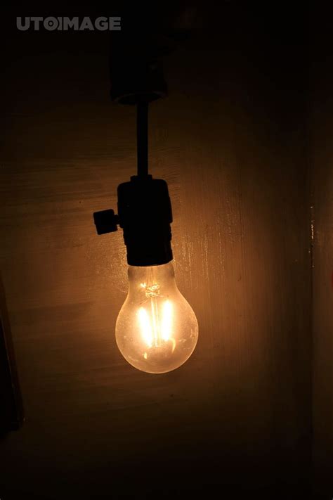 유토이미지 디자인소스를 검색하세요