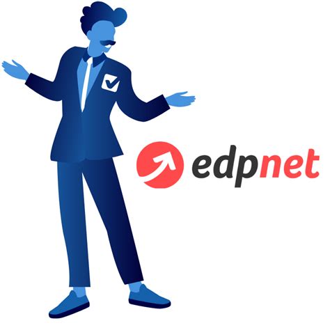 Edpnet Internet Abonnementen Edpnet Fiber En Edpnet VDSL CallMePower Be