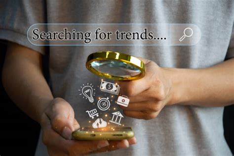 Discover Everything You Need To Know About Instagram Seo Floatleft Labs