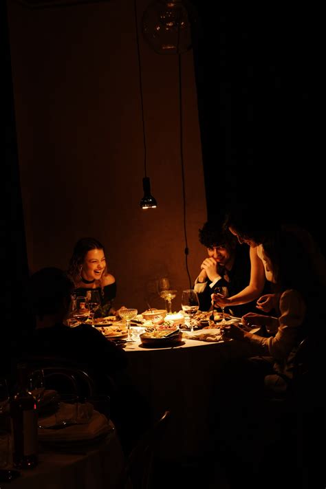 Alubali • ალუბალი Tbilisi