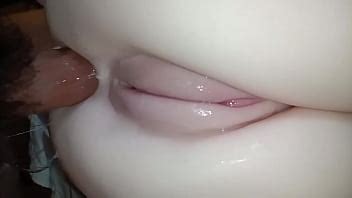 I Love The Feeling Of Inserting My Lover S Ass XVIDEOS COM