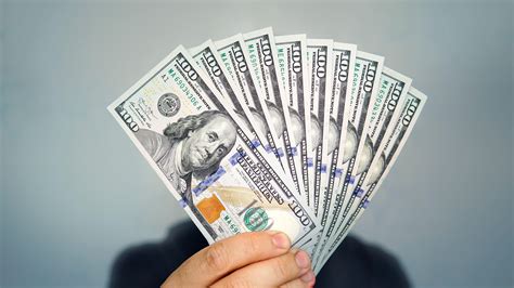 Cola Social Security 2023 Updates — Direct Payments Worth 4 555 Due To Drop Automatically In