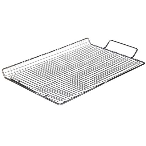 ᐉ Решітка для гриля A Plus 1832 00000001777 • Краща ціна в Києві Україні • Купити в Епіцентр