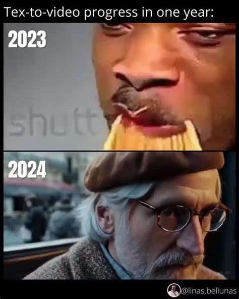 varun pandey on linkedin ai generatieveai sora openai artificialintelligence contentcreation…