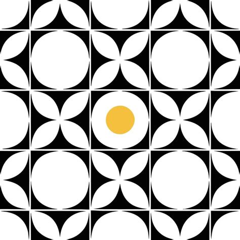 Creative Abstract Parallelogram Geometric Design 55471317 Vector Art At Vecteezy