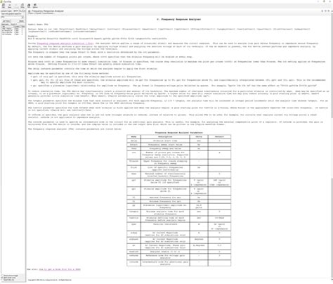 Does LTspice Have A Source Model Which Looks Like An Opamp As In The Link Https Electronics