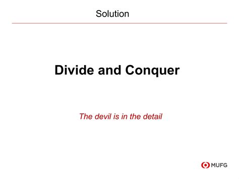 Service Mesh Istio In Containerization Journey Ppt