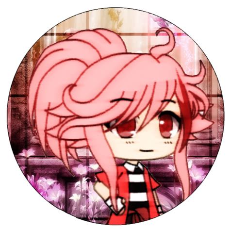 •karalin • Youtube