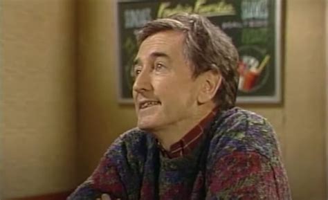 Sesame Street Star Bob Mcgrath Dies At Age 90 Mxdwn Television