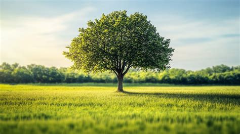 10 programming jokes for programmers by lokajit tikayatray level up coding