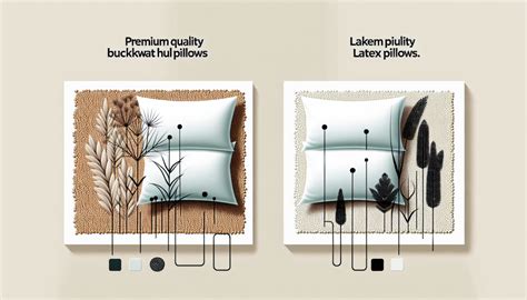 Understanding Semantic Noise Examples And Explanations Cuddly Plushly