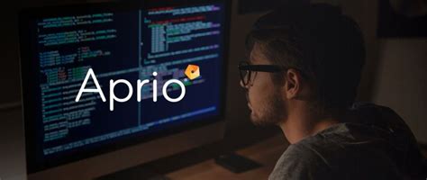 Nevin Kumar On Linkedin Erp Healthcheck Digitaltransformation Netsuite Erpimplementation