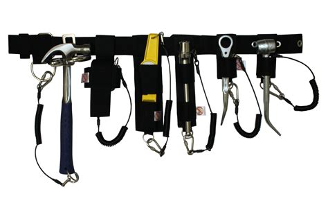 Scaffolding Tool Belt Kit Ubicaciondepersonas Cdmx Gob Mx