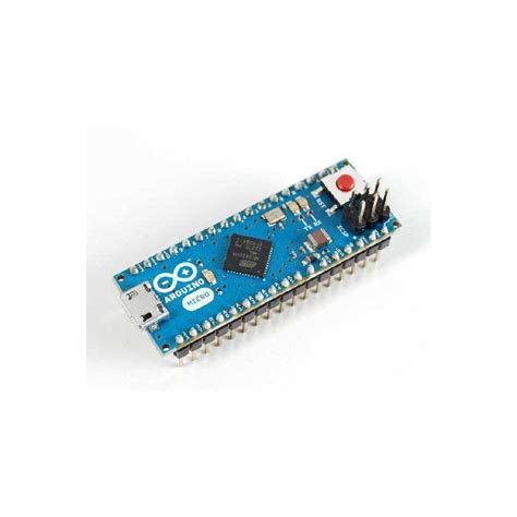 Arduino Micro Fiyatları