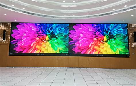 What Does Cob Mean Cob And Smd Small Pitch Led Display Which Is Good
