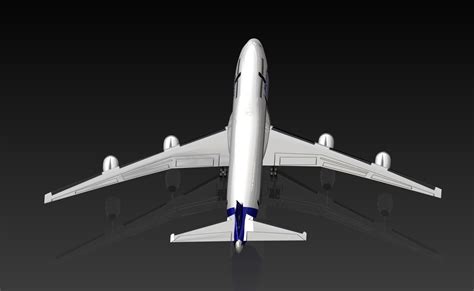 Solidworks