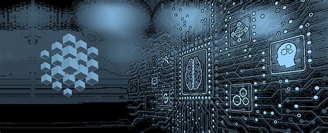 Marketing Survey 78 Of Organizations Have Centralized Customer Data Management Within It Teams