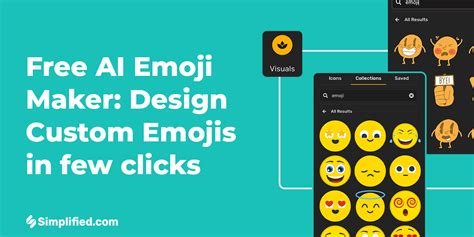 Gato Comunista Emoji Ai Emoji Generator Explore A Emoção Das Apostas