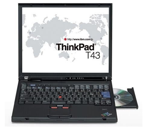 二手笔记本电脑 Thinkpad联想ibm T40 T43 T60独显14寸无线 包邮 Xiaoze88052511