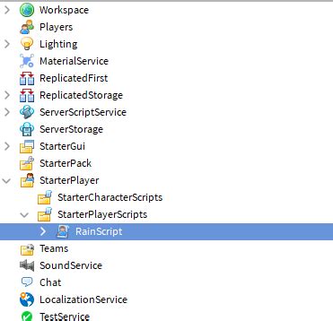 Script Disable Not Working Scripting Support Developer Forum Roblox