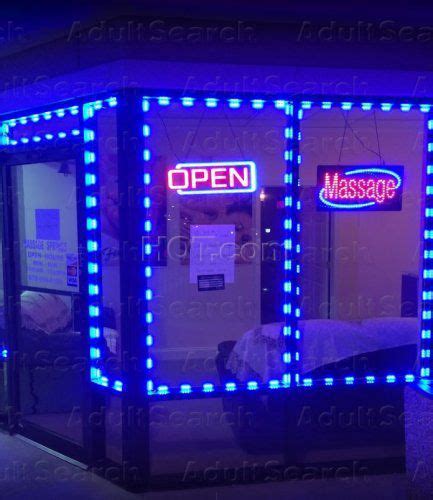 Massage Spring Massage Parlor In Sandy Springs Ga 678 999 6199