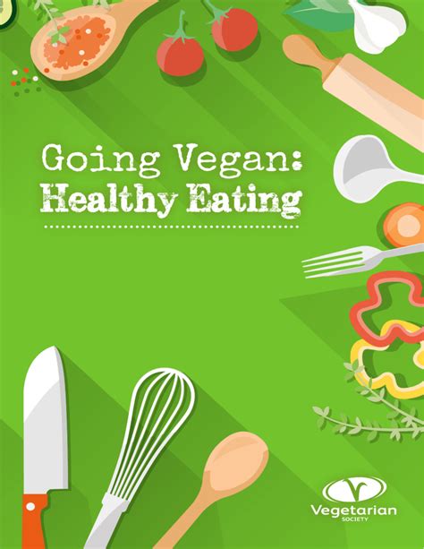 Is Vegetarian Healthy Long Term At Pearline Beard Blog