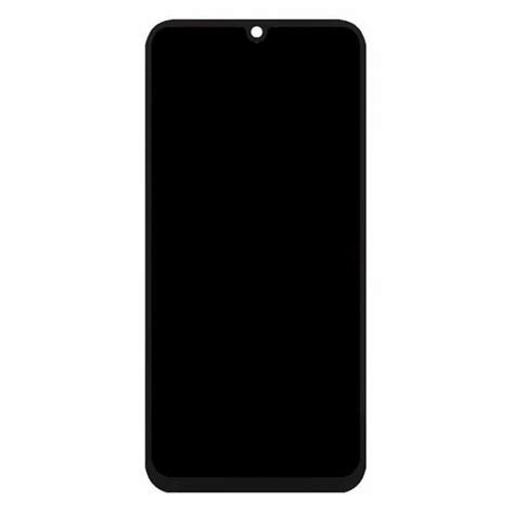 Samsung Galaxy F15 Display At ₹ 100 Piece Chennai Id 2853944982962