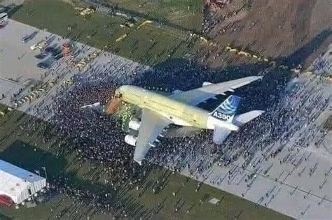 ქუთაისელები პროფესორთა ჯგუფი გამოიძახეს და თვითმფრინავში დასხდნენ როდესაც კარები დაიხურა და