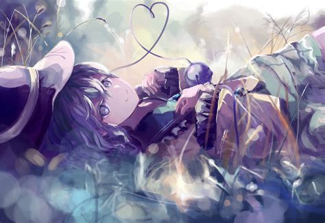 Imagini De Fundal Fete Anime 1563x1076 Richs 1513925 Imagini De