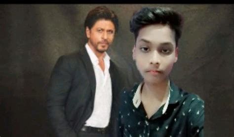 Sahil Gupta Bollywood Indian Actor On Linkedin Sahil