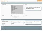 Magento Order Processing Extension Bulk Mass Order Actions