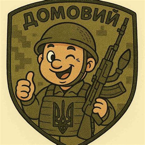 Міністерство 💻 Міністерство оборони України розгортає цифрову систему обліку військових