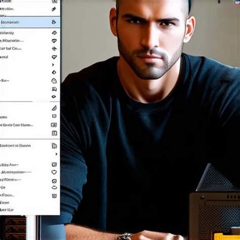 Options Menu For A Unity 3d Game Customize Controls And Settings Easily
