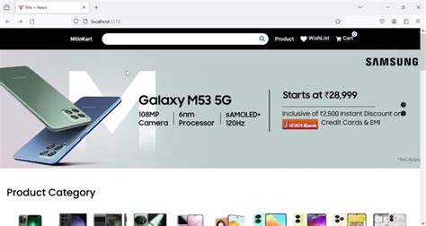 38day 100daysjavascriptchallenge javascript javascriptdeveloper… nitin yadav
