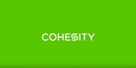 Cohesity Newhire Sre Vadiraj Puranik 28 Comments
